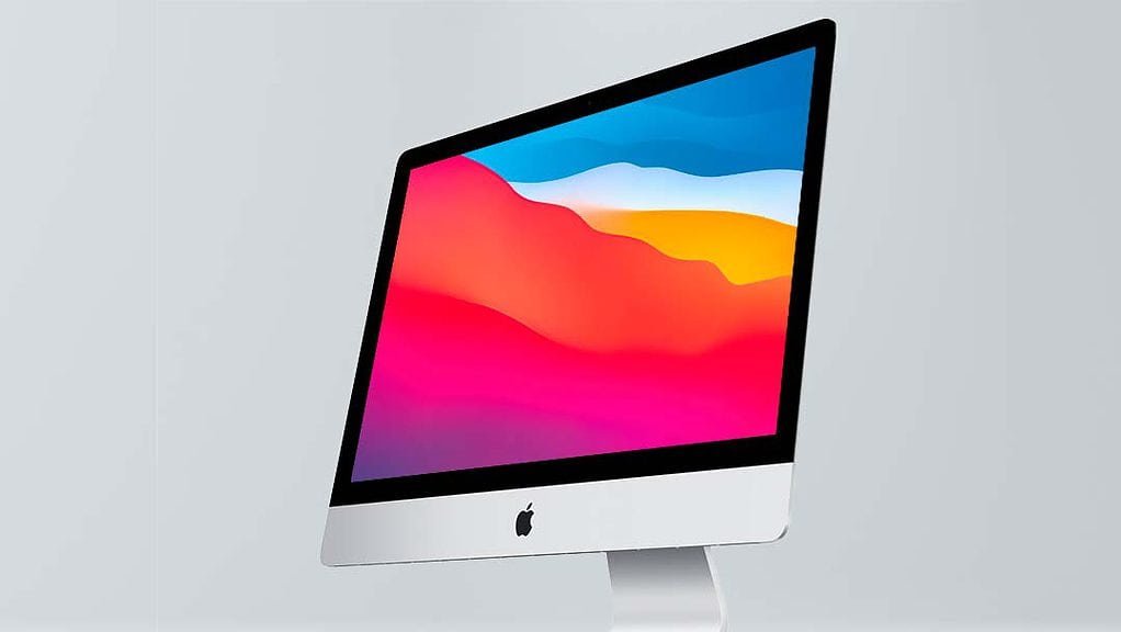 The best Mac for Graphic Design - Layoutmag UK