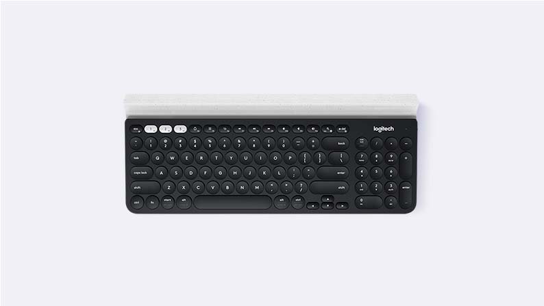 7 Best Logitech keyboards: 2026 Guide