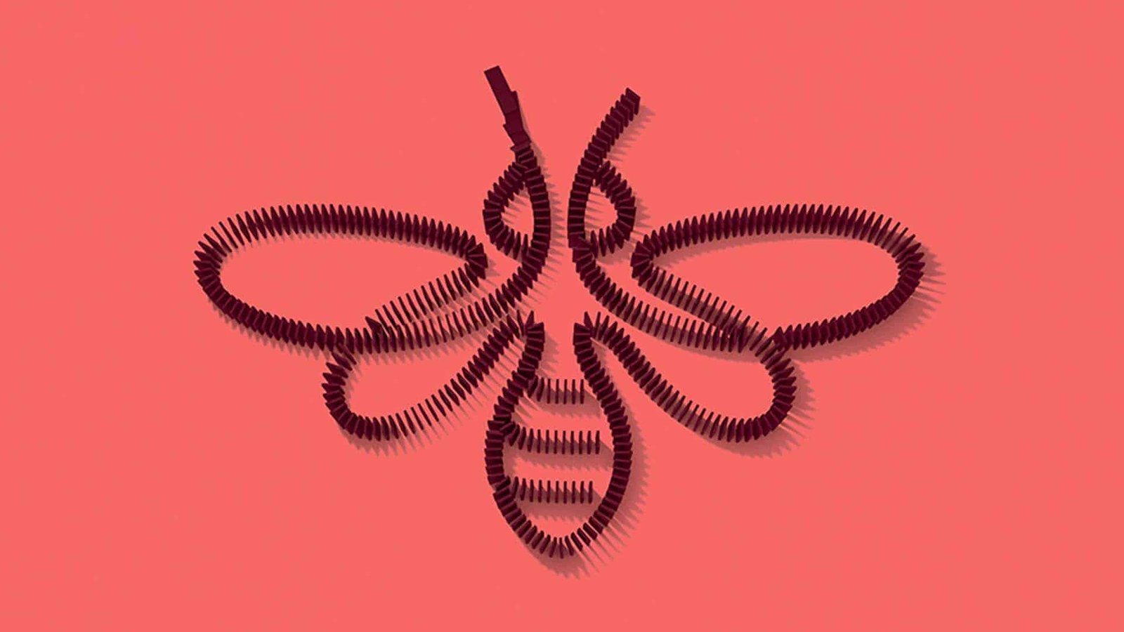 The 10 Best Graphic Design Companies and Agencies