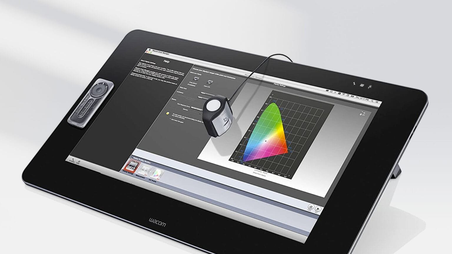 The 7 Best Monitor Calibration tools - 2026 Guide