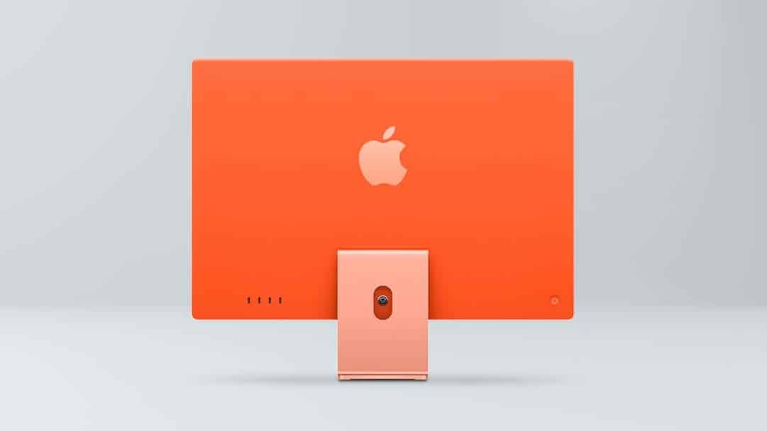 The best Mac for Graphic Design - Layoutmag United States