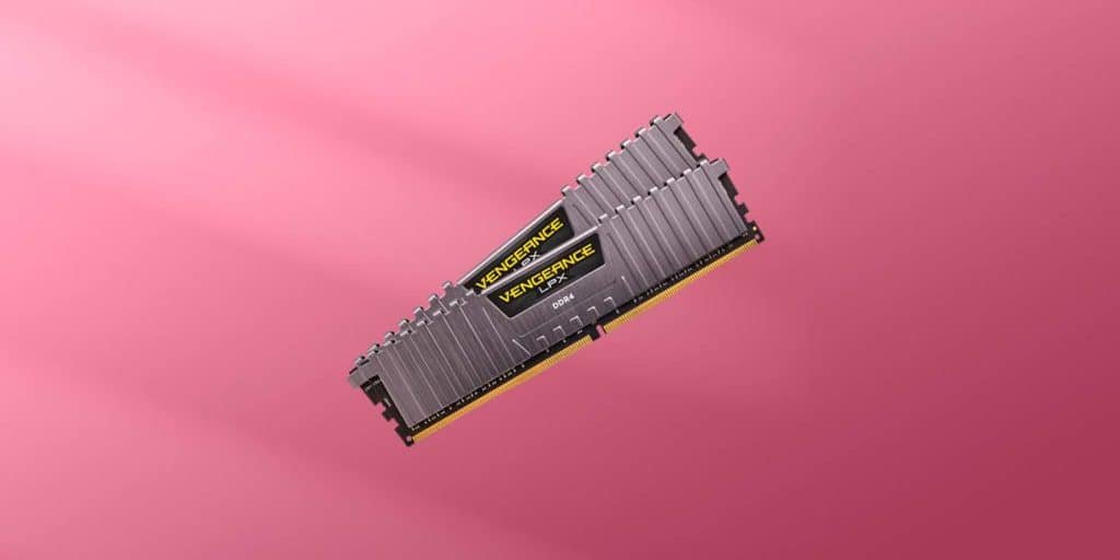 How Much RAM Do You Need For Graphic Design In 2024 How Much RAM Do You Need For Graphic Design In 2024