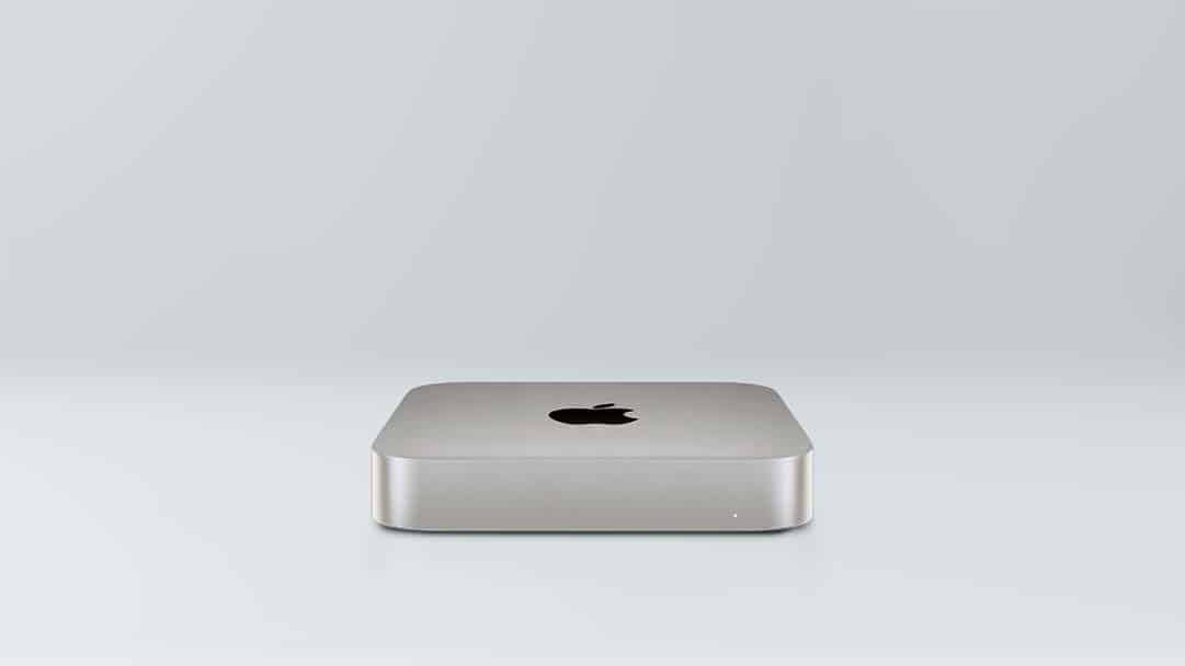 The best Mac for Graphic Design - Layoutmag United States