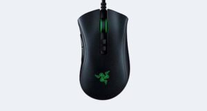 The 8 Best Mice for Graphic Design: 2022 Guide