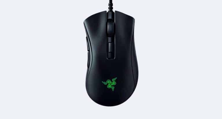 The 8 Best Mice for Graphic Design: 2025 Guide