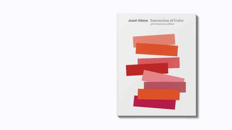 The 5 Best Color Theory Books: 2025 Guide