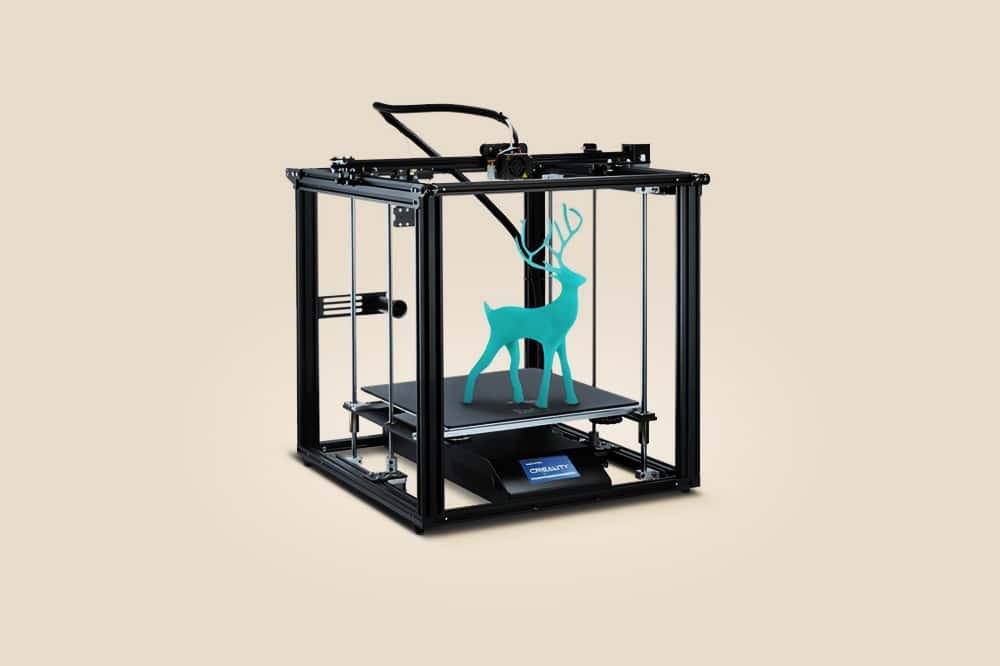 The 6 Best 3D Printers In 2023 LayoutMag The 6 Best 3D Printers In 2023 LayoutMag