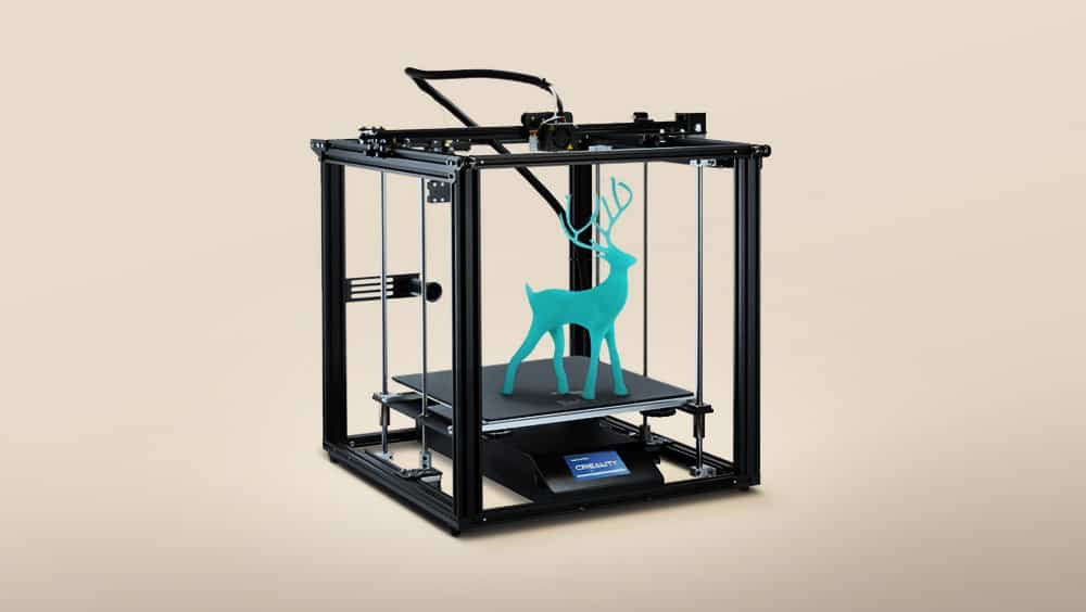 The Best 3D Printers Layoutmag United States The Best 3D Printers Layoutmag United States