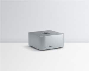 The 5 Best Mac for Graphic Design: 2025 Guide - LayoutMag