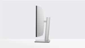 The 5 best monitors for programming of 2025 - LayoutMag