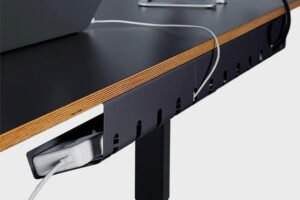The 8 best desk cable management ideas - LayoutMag